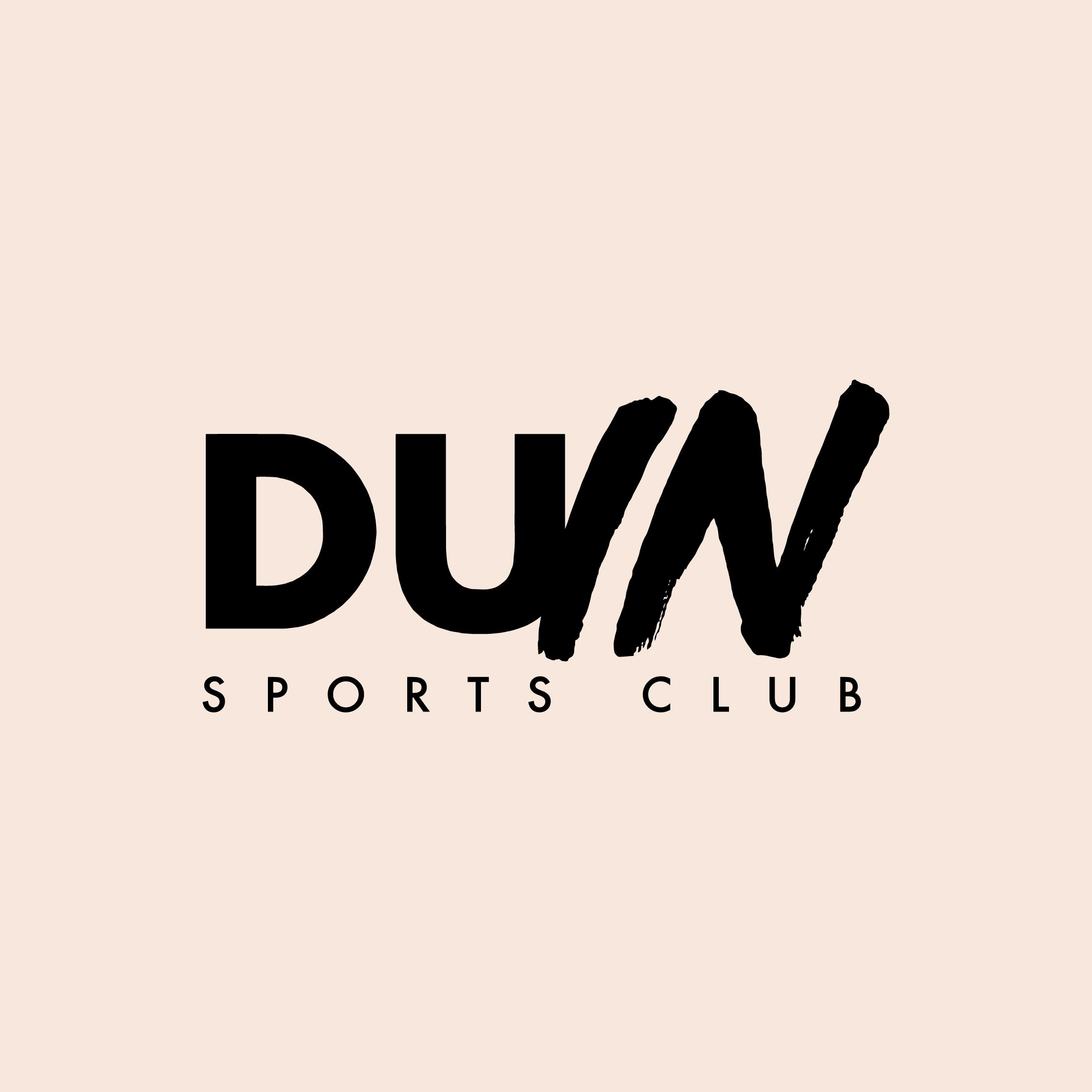 DUIN Sports Club - Para ese deporte llamado vida